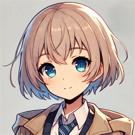 【実用性大】live2dで動きまくるおすすめエロゲ Dlチャンネル みんなで作る二次元情報サイト！