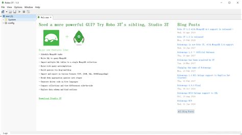 Linux上部署使用mongodb使用tar包安装liunx Mongodb80 Tar Csdn博客 Linux上部署使用mongodb使用tar包安装liunx Mongodb80 Tar Csdn博客