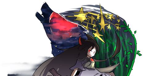 東方 東方絵まとめ4 もや造例大祭あ03abのイラスト Pixiv
