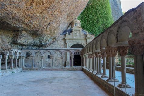 10 PUEBLOS BONITOS DEL PIRINEO ARAGONÉS QUE DEBERÍAS VER Un planeta