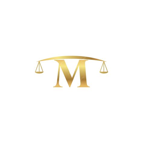 Premium Vector Law Office D Brand Symbol Design Graphic Minimalistlogo