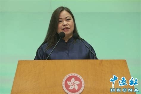 香港大熊貓龍鳳胎料農曆年後見公眾