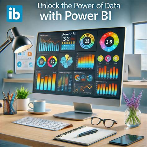Powerbi Dataanalytics Businessintelligence Datavisualization Datadriven Microsoft
