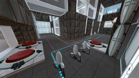 The Form Is Officially Open Playtesting Applications News Portal