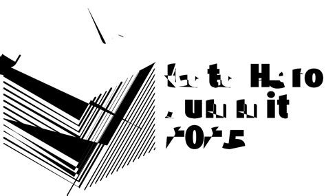 Umfassende Platform Dokumentation Lobster Documentation