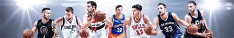Nba Api Api Football