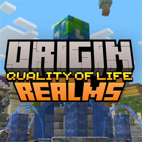 origins mod minecraft origins mod 1 16 4 1 15 2 interesting origin