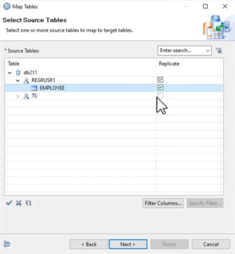 Ibm Data Replication And Singlestoredb Enabling Real Time Applications The Real Time Analytics