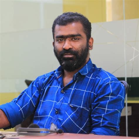 anil prasad kerala india professional profile linkedin