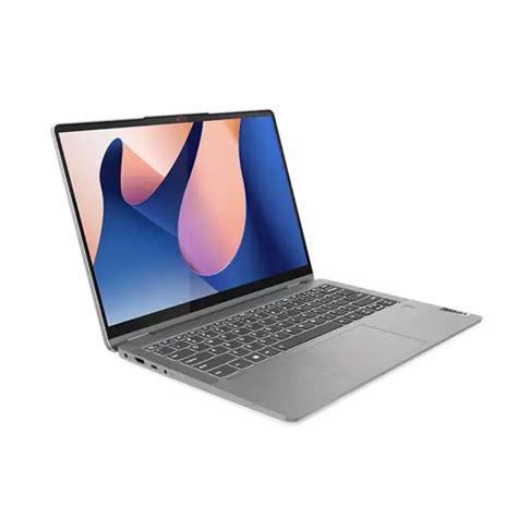 Lenovo IdeaPad slim th Gen i U GB SSD GB RAM Kinaun कन Online