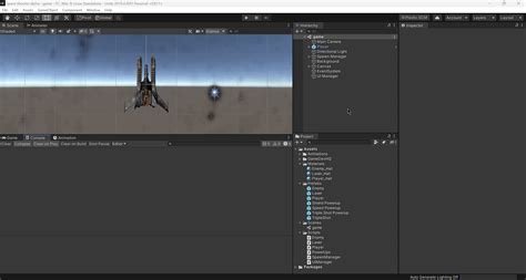 Ease Of Building Ui Elements In Unity By Felix M Quinones Jul 2024