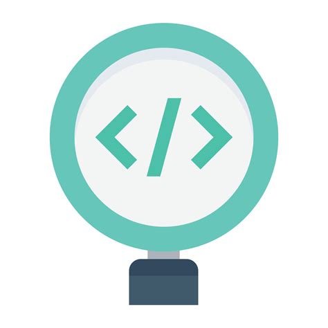 Code Review Concepts Vector Art At Vecteezy