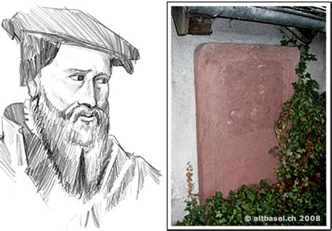 David Joris Alchetron The Free Social Encyclopedia