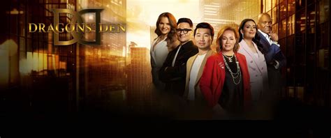 2025 Audition Locations