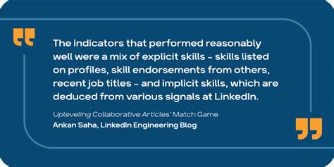 Linkedin Skills Top Skills To Add To Your Profile [ Examples]