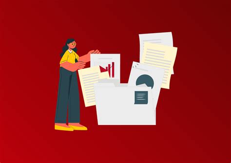 5 Documentos Para Abrir Uma Empresa