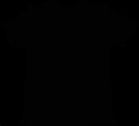 Download Black T Shirt Texture Background