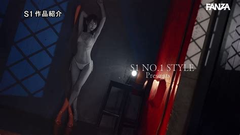 かつて一世を風靡した伝説のレースクイーン 初めて尽くしのめちゃイキ3本番 仁藤さや香 Post3無料AV動画