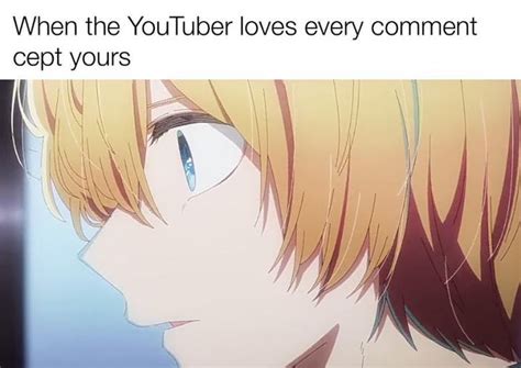 Made The Exception 9GAG