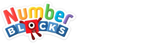 Watch Numberblocks Season 6 Episode 3 The Big Picture Hbo Max