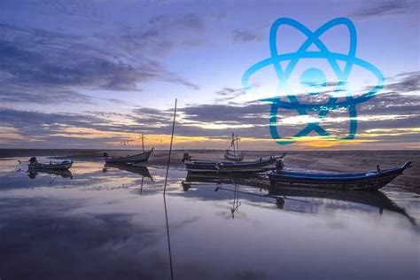 Typescript React Usestate Hook
