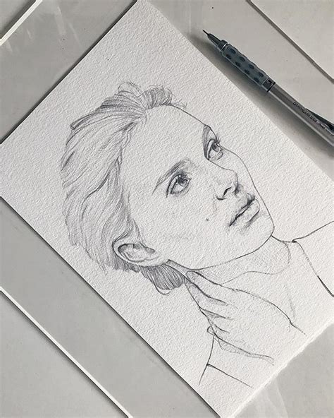 Картинки по запросу рисовать людей на улице инстаграм Sketches Drawings Illustration