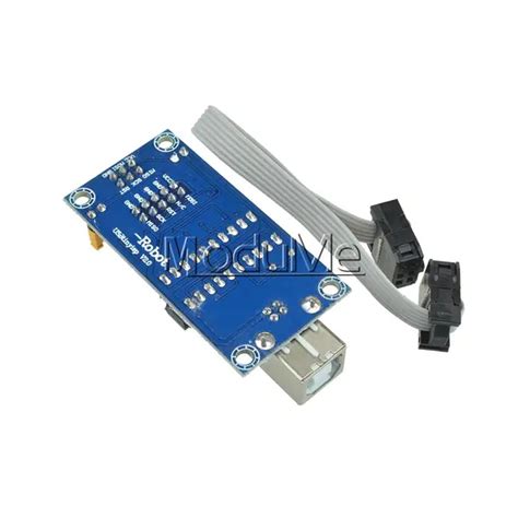 Arduino Программатор Avr Alabamacatalog