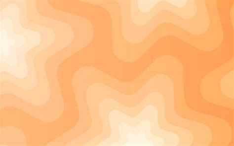 Premium Vector Abstract Background Shape Color Gradient Vector Background Illustration Design