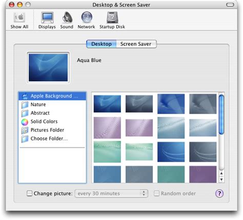 Mac Os Panther
