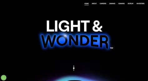 Design Trend Creative Scroll Arrows Design Shack