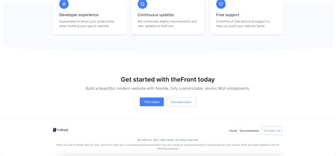 Drag Drop Next Steps Issue Mui Toolpad GitHub