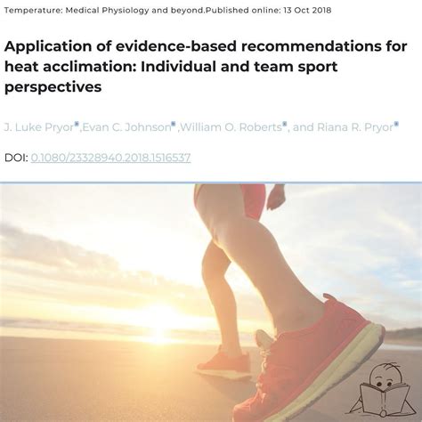 Pure Science 🏃‍♂️application Of Evidence Based