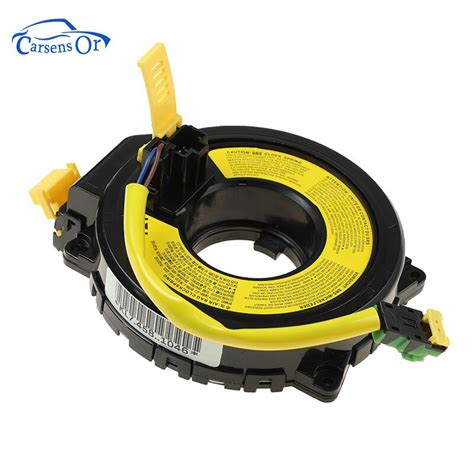 93490 2F000 934902F000 93490 2F000 Voor Hyundai Tu Grandado