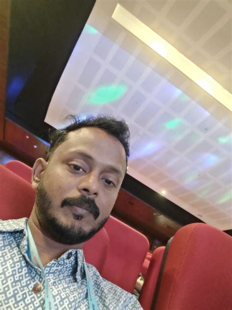 Sudhish Nair On Linkedin Devops Devopsdayskerala2024 Devops Networking Community