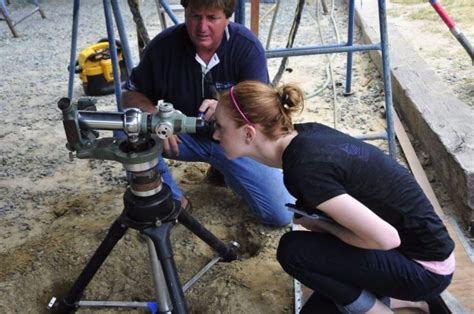 The Ins And Outs Of Engine And Shaft Alignment Part I Steve D Antonio Marine Consulting