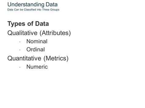 Best Practices In Data Visualizationspdf