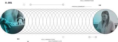 Ai Challenges Tackle 2 Key Hurdles To Intelligent Products