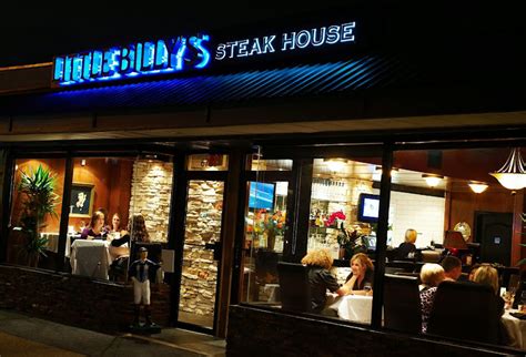 Top 14 Best Italian Restaurants In Burnaby Eating Vancouver