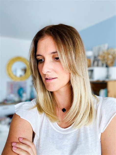 Polygone Riviera Beaute Madame Monsieur 2 Juste Maudinette