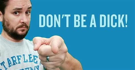 Wil Wheaton Shares His Tips To Save Your Marriage Imgur Wil Wheaton Shares His Tips To Save Your Marriage Imgur