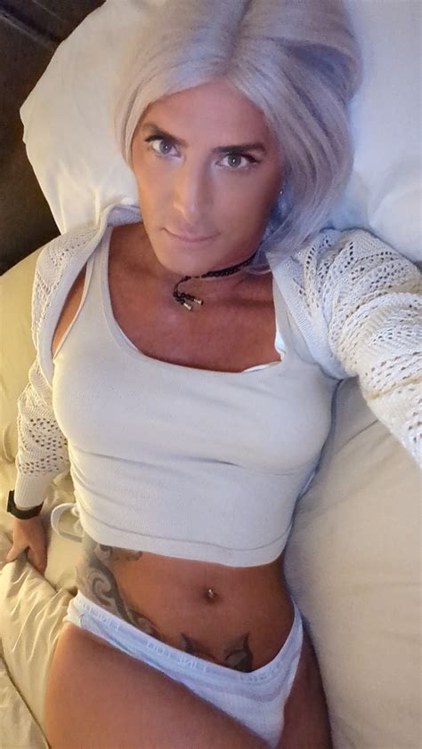 Vanilla Photo 5