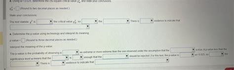 solved click the icon to view the contingency tabie a