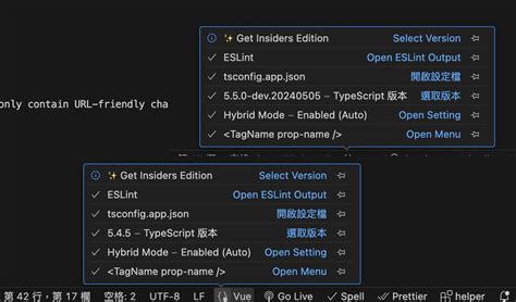 Composition With Typescript Memo Code Blog