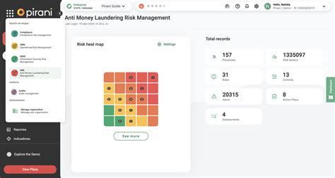 How Does Multi Factor Authentication Mfa Work