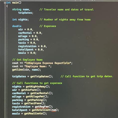 solved descprition this progran uses functions to create a