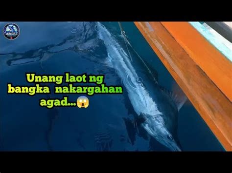 Unang Laot Karga Agad Mga Idol Youtube