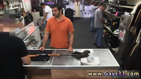 Old Gay Blowjob Clips Straight Man Heads Gay For Cash He Needs Eporner