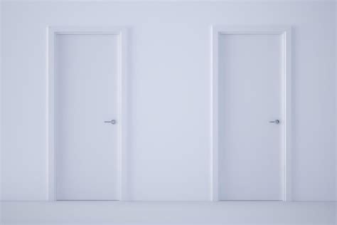 Go Vs Node Js The Difference Between A Programming Language And A Runtime Environment
