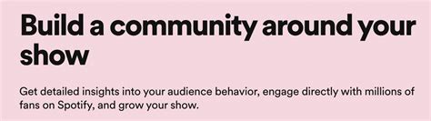 Blog And Podcast The Difference And Helpful Tips For Having Both — Polly