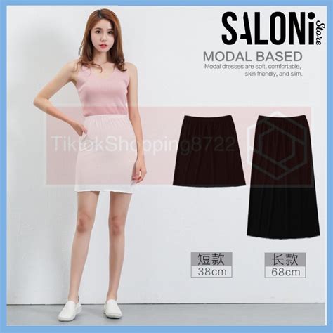 Womens Elastic High Waist Office Lady Pencil Skirt A Line Skirt Short